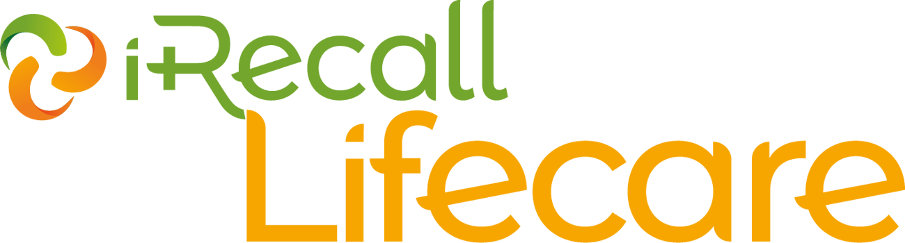 iRecall Lifecare - successfully managing chronic conditions through automated communications